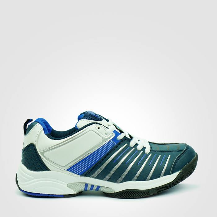 Giá giày tennis hiện nay là bao nhiêu? – Động Lực Sport