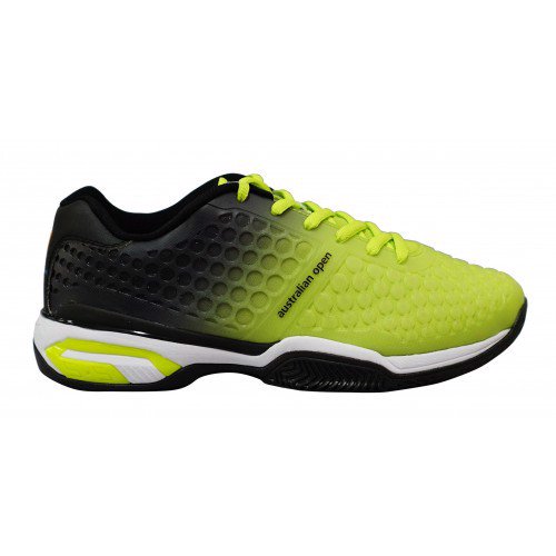 Mua giày thể thao tennis nam ở đâu? – Động Lực Sport