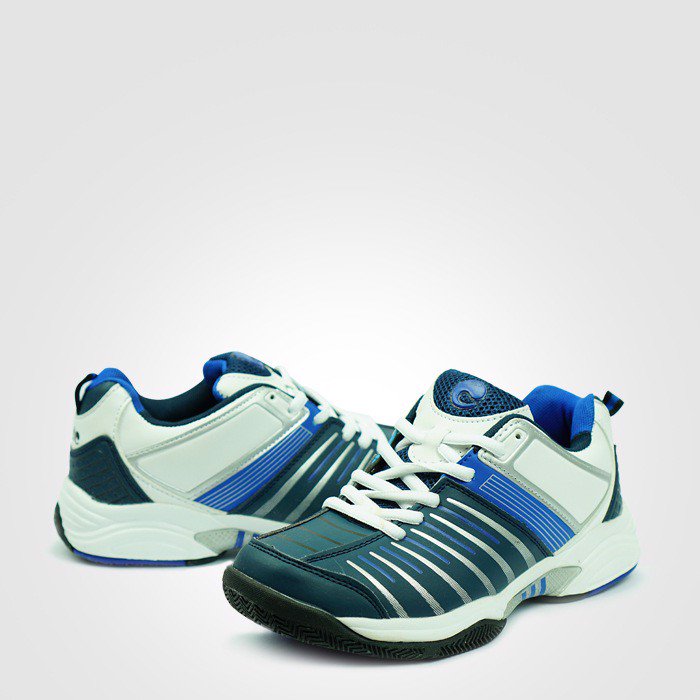 Những mẫu giày tennis hot nhất năm 2019 – Động Lực Sport