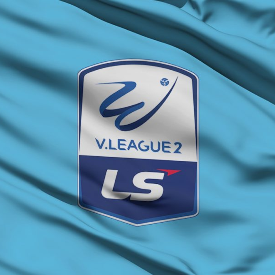 KHAI MẠC GIẢI BÓNG ĐÁ HẠNG NHẤT QUỐC GIA LS 2022 – Động Lực Sport