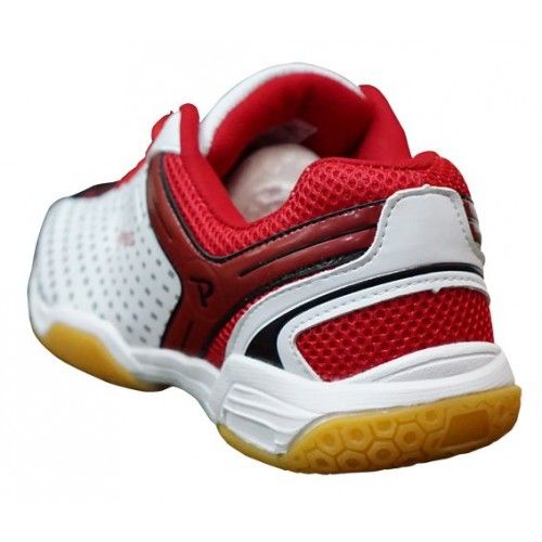 PROMAX BADMINTON SHOES PR 11910 – Động Lực Sport