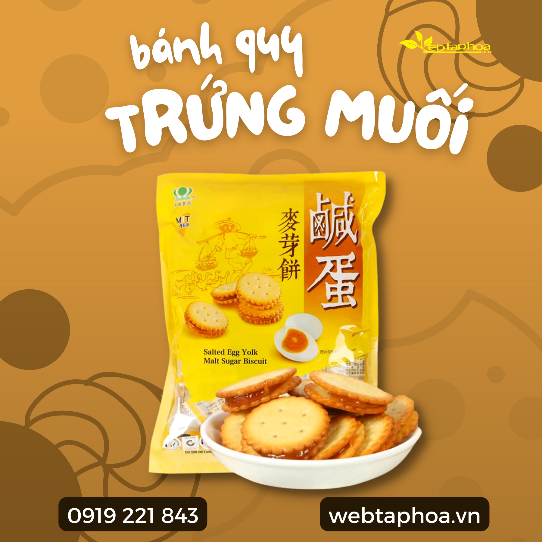 Tất cả bài viết – tagged "7up, Bánh quy sữa roma, Close up, Coca Cola ...