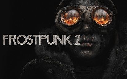 Frostpunk 2 – Đánh Giá Game – xGAMESHOP-Retail Store Games