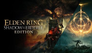 Shadow of the Erdtree trở thành DLC được đánh giá cao nhất mọi thời đạ ...