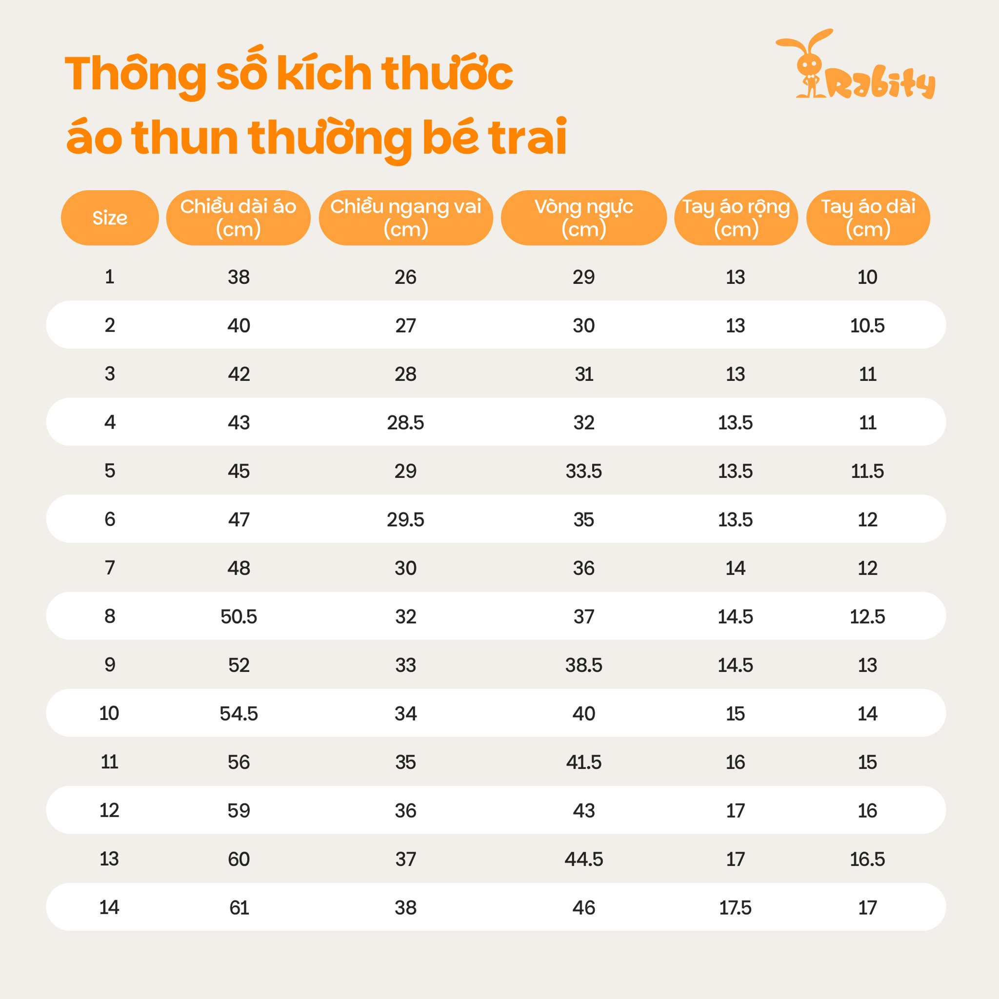 Bé năng động, tự tin mỗi ngày