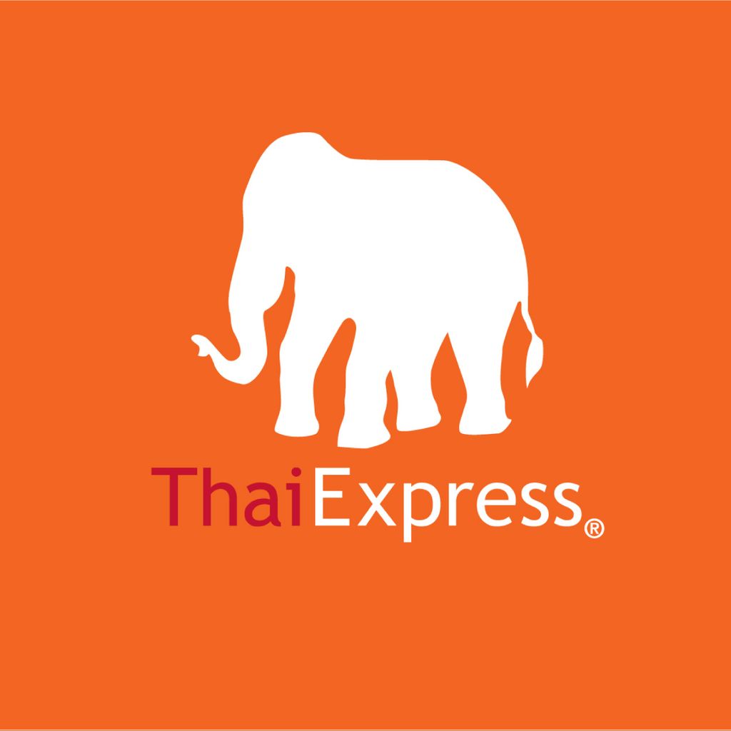 THAI EXPRESS – Lotte Department Store Vietnam