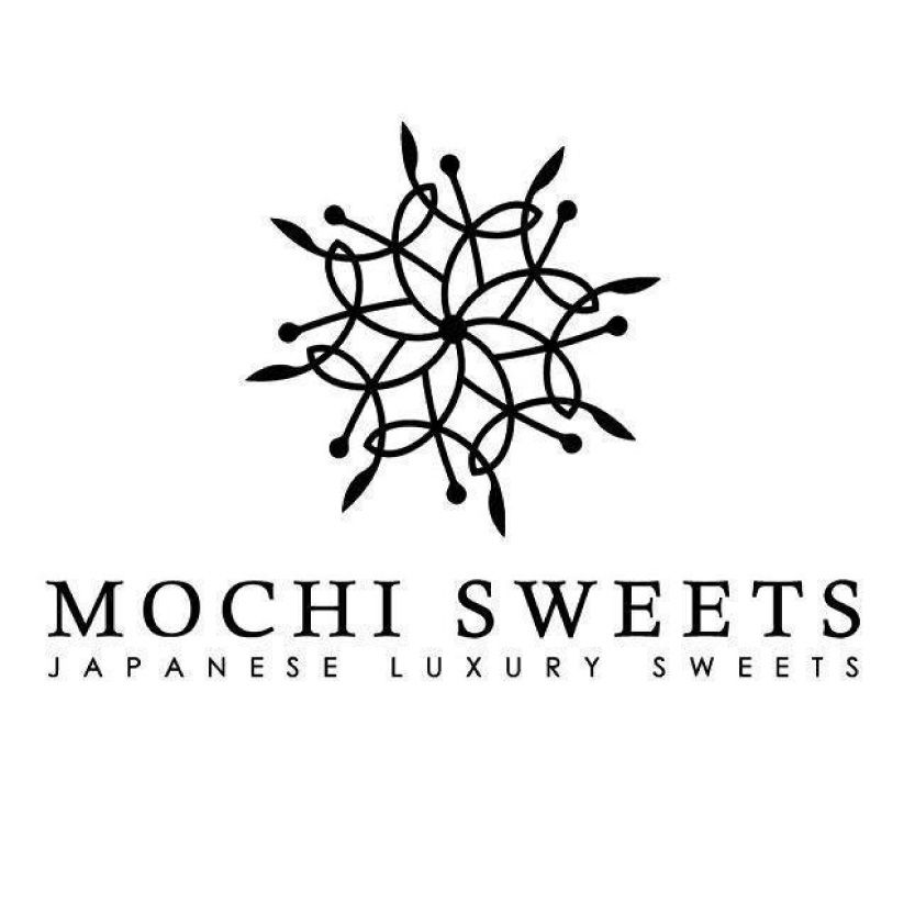 MOCHI SWEETS – Lotte Department Store Vietnam