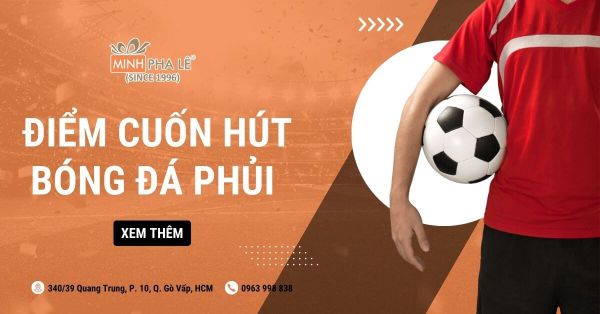 Bóng Đá Phủi Là Gì? Điểm Ấn Tượng Cuốn Hút Người Chơi