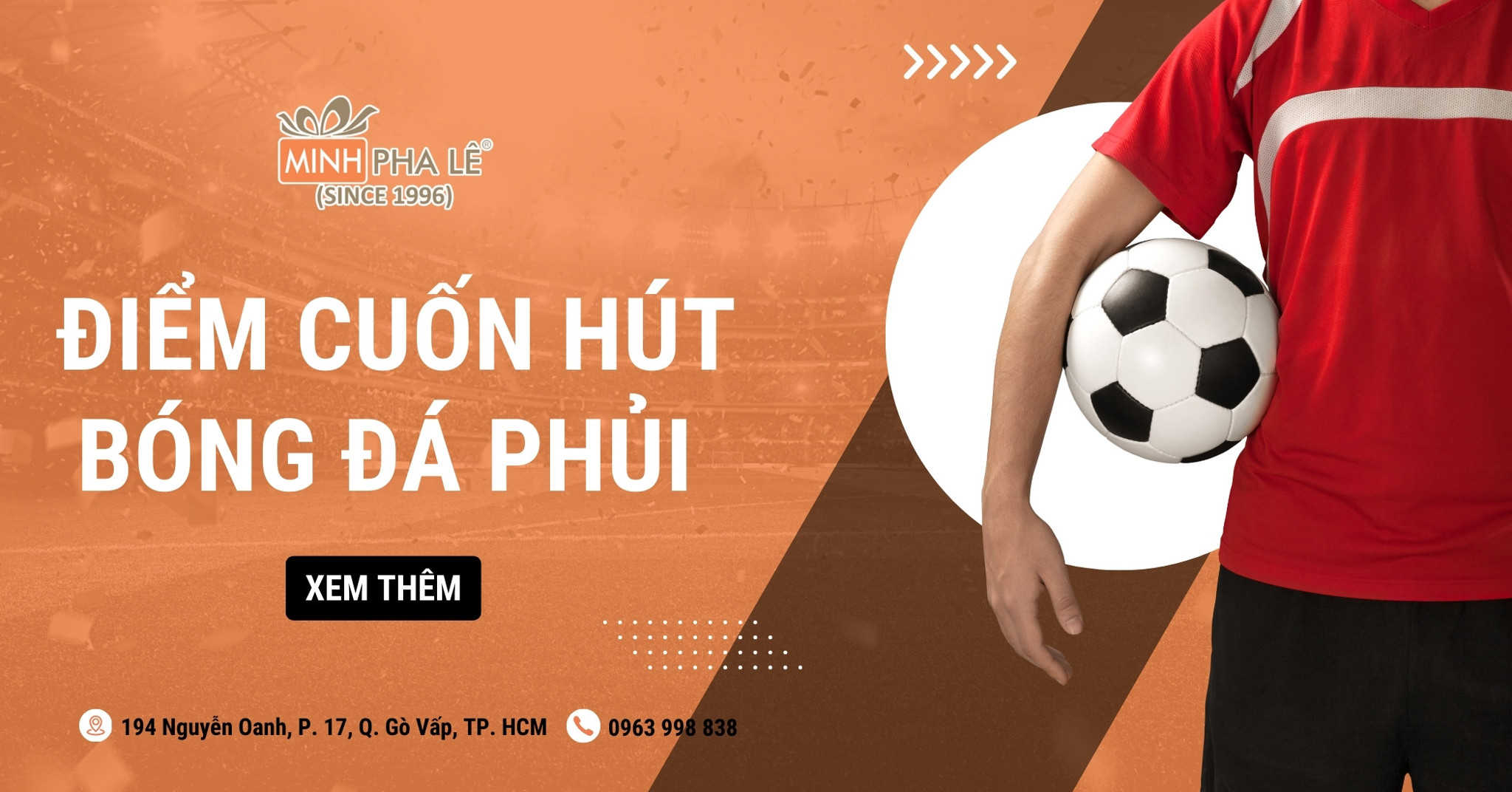 Bóng Đá Phủi Là Gì? Điểm Ấn Tượng Cuốn Hút Người Chơi