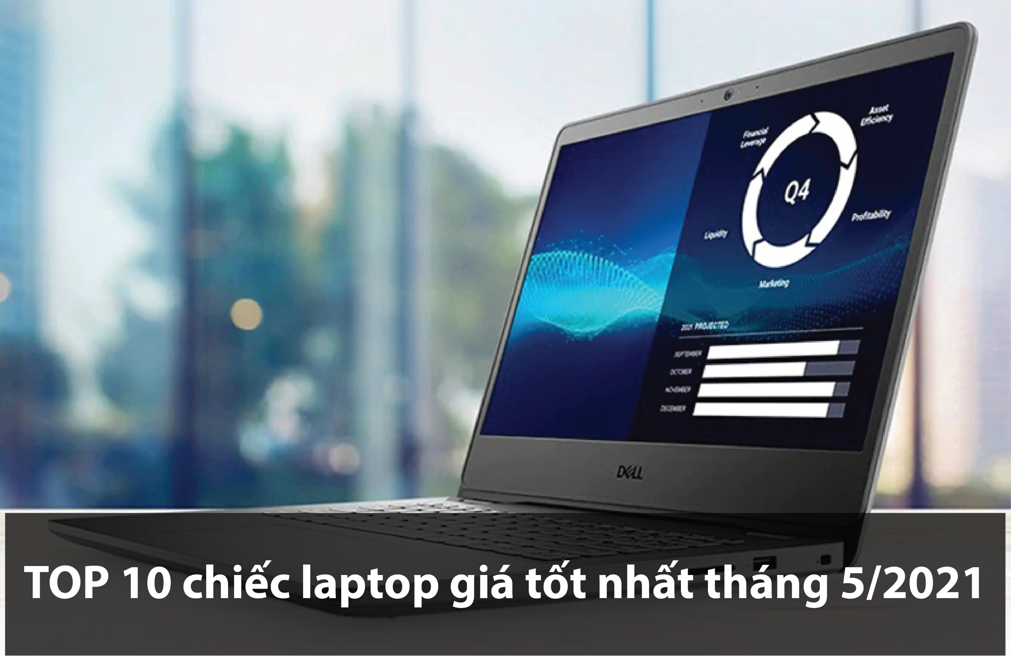 Mai Phương Computer™ Since 2003 - Chuyên gia máy tính hàng đầu®