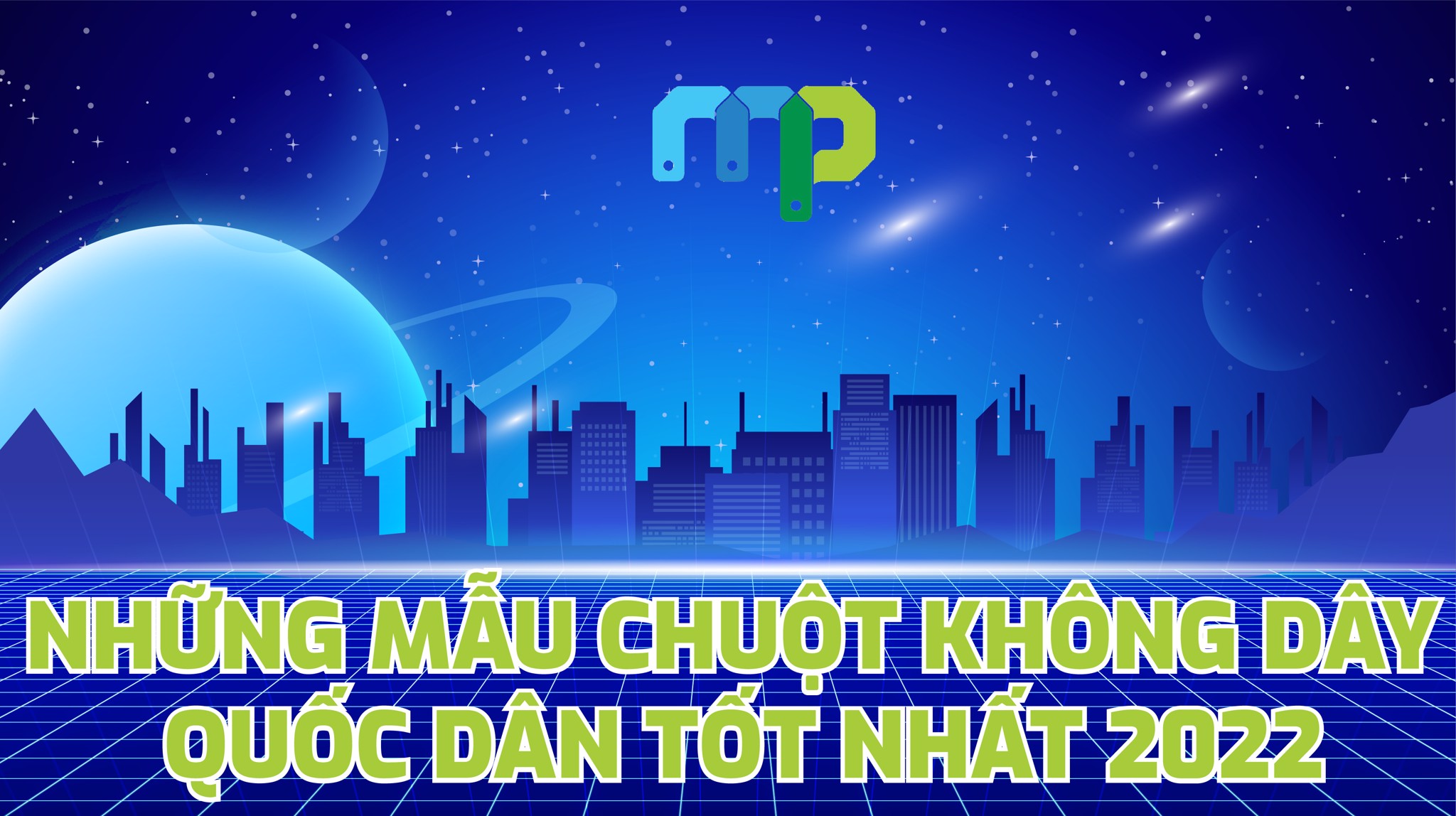 Mai Phương Computer™ Since 2003 - Chuyên gia máy tính hàng đầu®