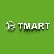 T-mart Superamarket system – TrungThành Foods