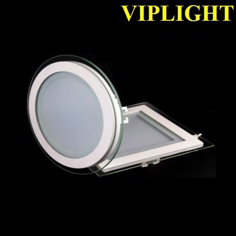 ĐÈN LED ÂM TRẦN 9W VIVA / QIVA / FATA – ĐÈN TRANG TRÍ ĐẸP, HIỆN ĐẠI ...