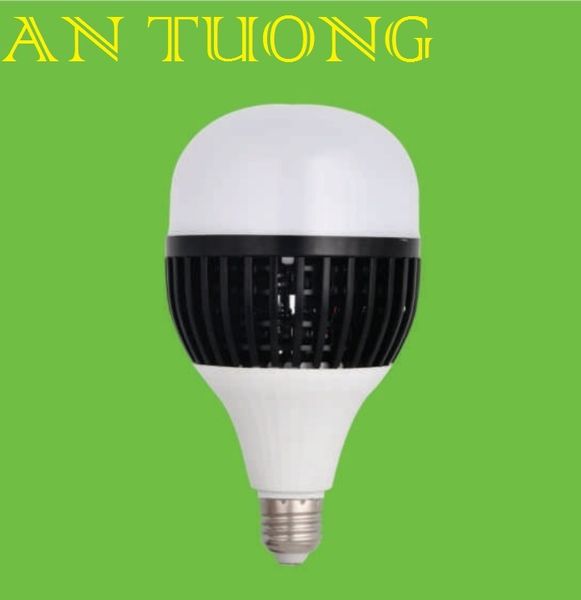 bóng đèn led 30w vặn đuôi (chui) E27 – ĐÈN TRANG TRÍ ĐẸP, HIỆN ĐẠI, GIÁ ...