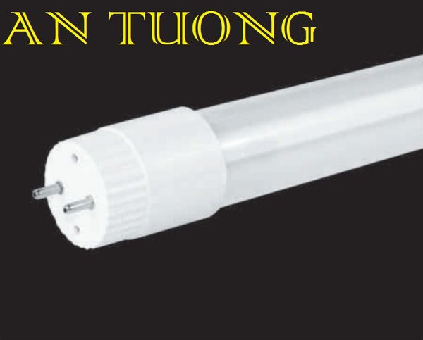 bóng đèn tuýp led 1m2 20w – ĐÈN TRANG TRÍ ĐẸP, HIỆN ĐẠI, GIÁ TỐT NHẤT