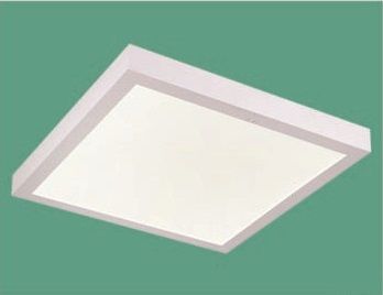 ĐÈN LED PANEL ỐP TRẦN NỔI (GẮN TRẦN NỔI) 400X400 / 400*400 / 40X40 / 4 ...