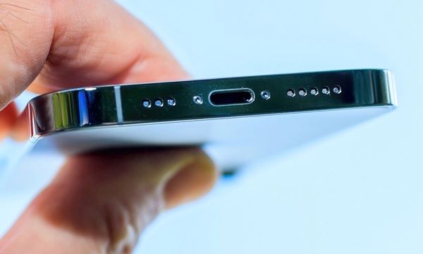 iPhone 15 Series sẽ sử dụng USB Type-C nhưng phải có chuẩn MFi