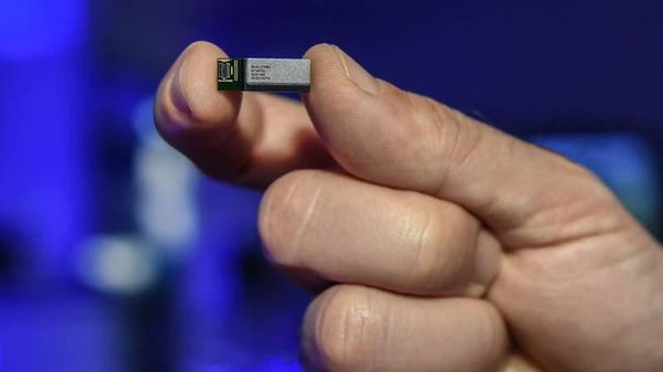 mmWave là gì và công nghệ này sẽ làm được những gì?