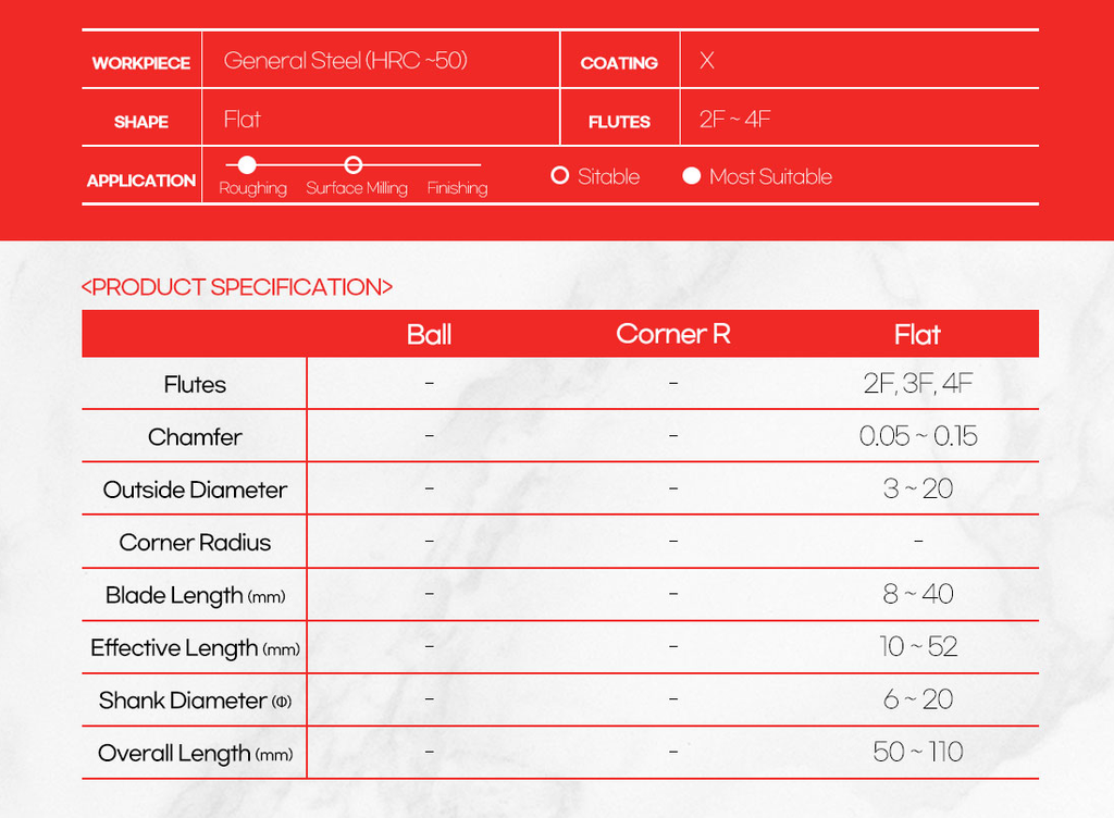 HANSONG-X-PRO – AZCOM