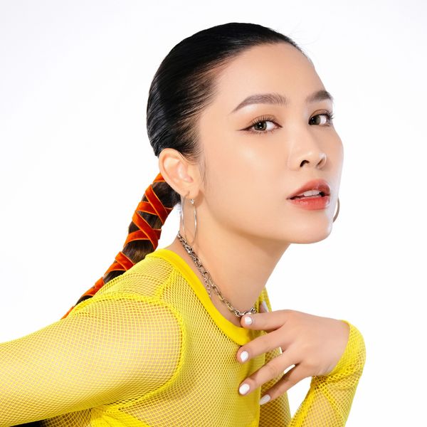 LEMONADE COSMETICS | FROM #QUACHANH | Official Store