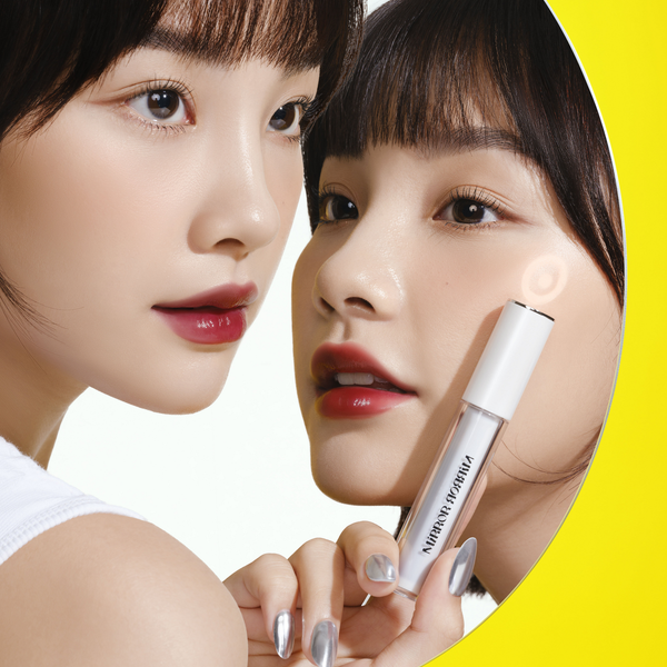 LEMONADE COSMETICS | FROM #QUACHANH | Official Store