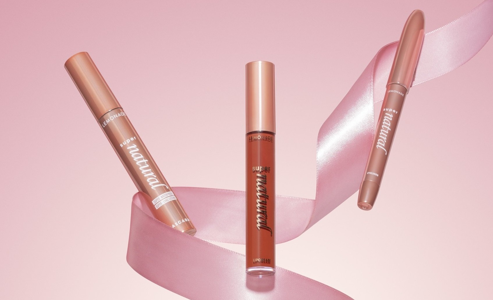 Natural Collection Makeup Super | Saubhaya Makeup