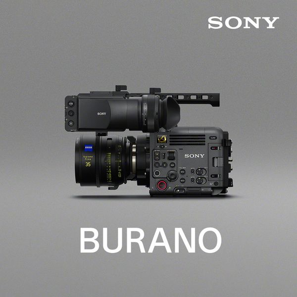 LP Camera Store - Thế giới máy ảnh Mirrorless chính hãng