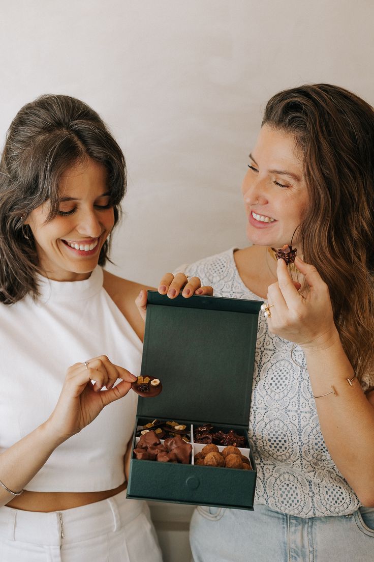 11+ Món Quà Sinh Nhật Cho Mẹ Thiết Thực Và Cảm Động