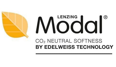 Modal – Dòng lụa cao cấp – Jean Perry Việt Nam