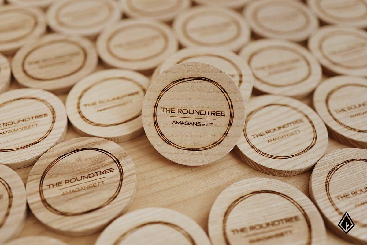 Nam châm gỗ (magnet) – NAU FACTORY