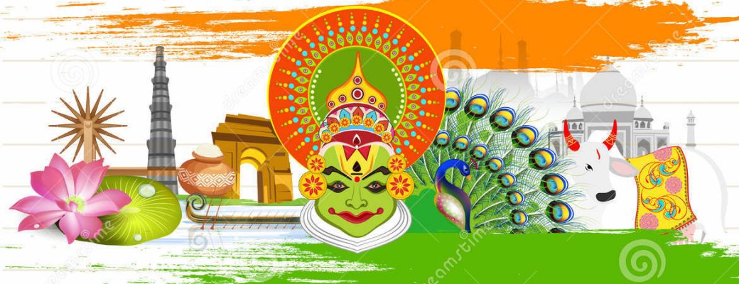 Những điểm đến di sản văn hóa Ấn Độ tốt nhất ( phần 2 )