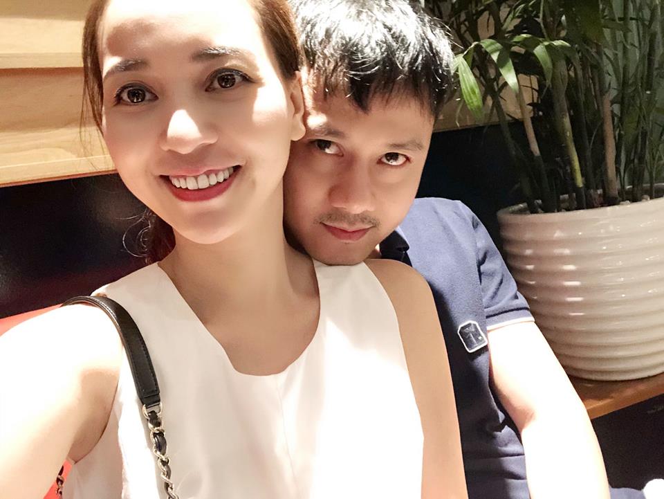 TÂM SỰ CHUYỆN HÔN NHÂN – Hannah Olala