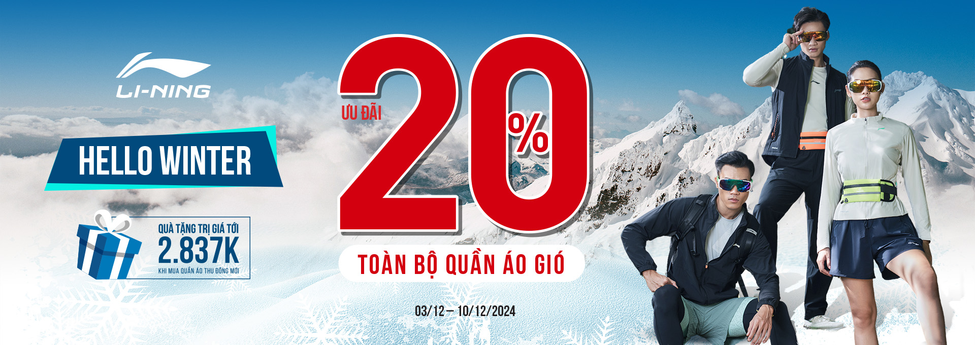 Giày Li-Ning Soft - Li-Ning Sport Vietnam - Cửa hàng trực tuyến chính thức