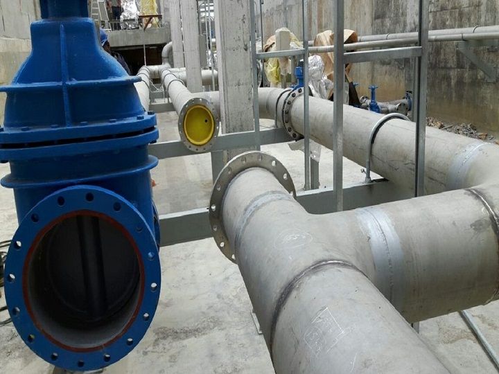 INOX 316/ 316L LÀ GÌ, ỨNG DỤNG CỦA INOX 316 – DONG HAI STEEL TRADING CO ...