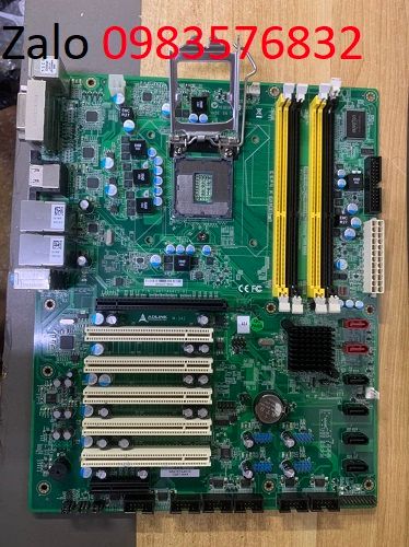 Bo mạch chủ máy công nghiệp RUBY-D712VG2AR – hoangchungshop1