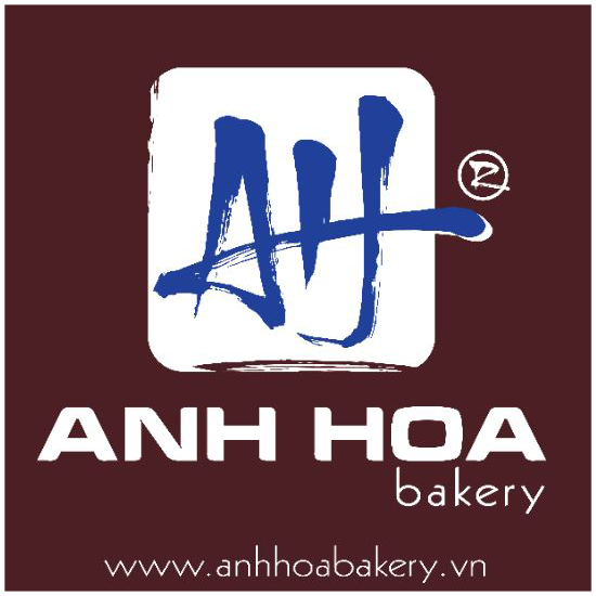 Bạn đã biết gì về Anh Hòa Bakery chưa?