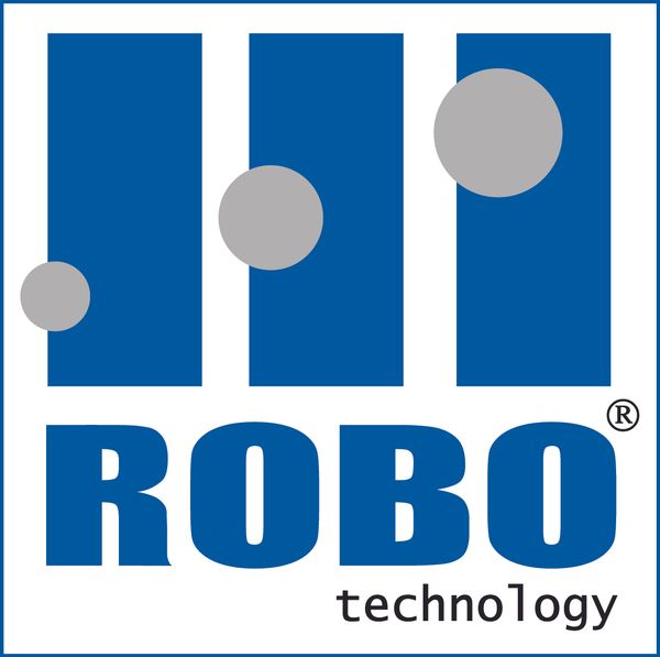 Máy tính để bàn ROBO đáp ứng các tiêu chí được ưu tiên mua sắm (theo T