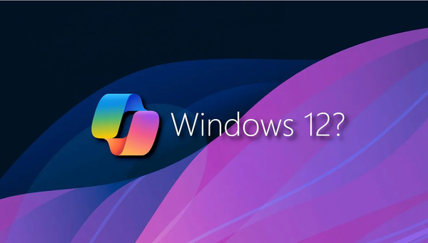 Microsoft đang phát triển mạnh Windows 12: Tập trung vào trải nghiệm A