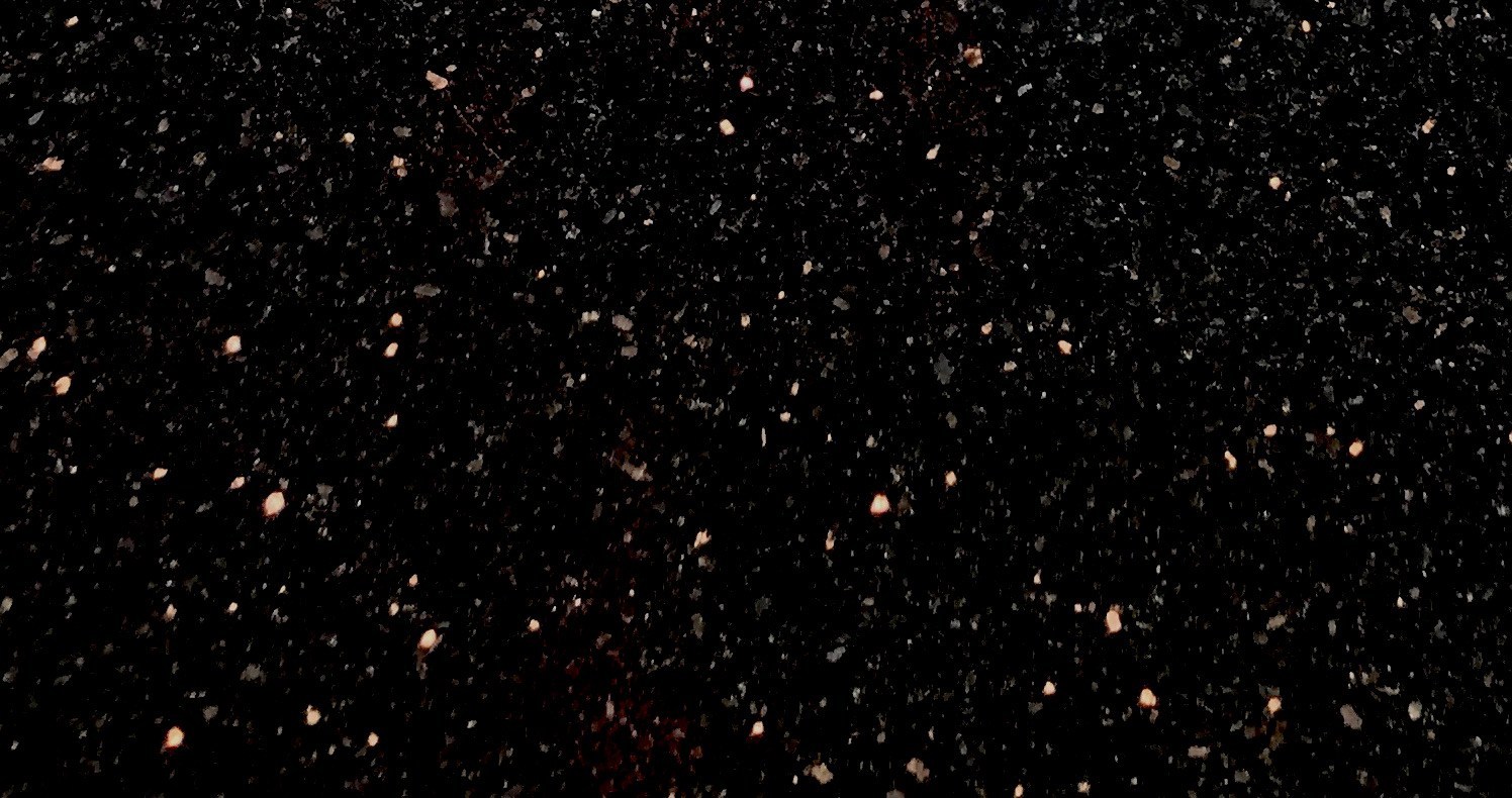 ĐÁ KIM SA ĐEN NHÂN TẠO VÀ ỨNG DỤNG TRONG NỘI THẤT – HOMEMAS