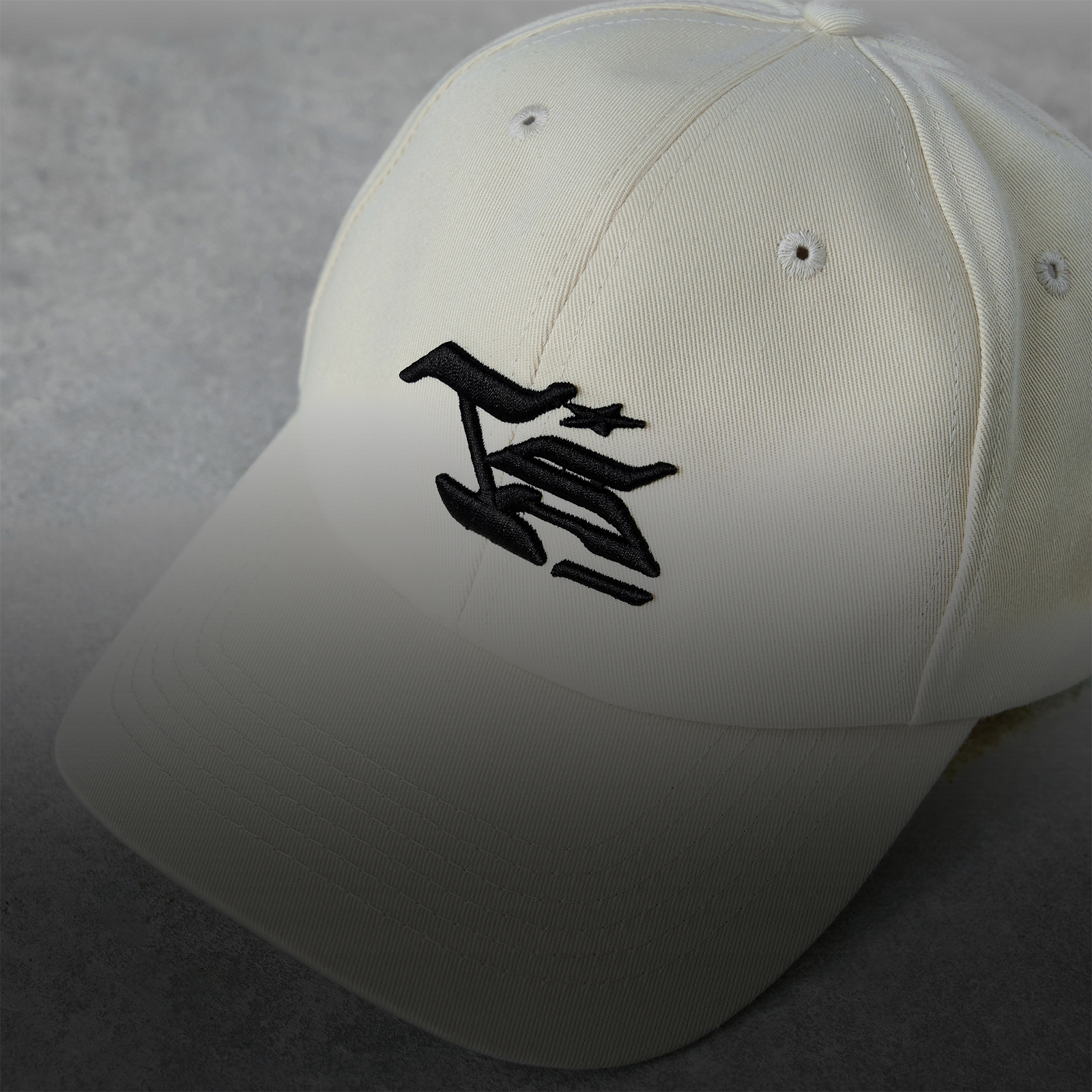 TSUN™ Official | Localbrand Streetwear Cho Giới Trẻ – tsunsg