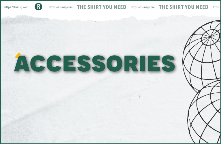 TSUN™ Official | Localbrand Streetwear Cho Giới Trẻ – tsunsg