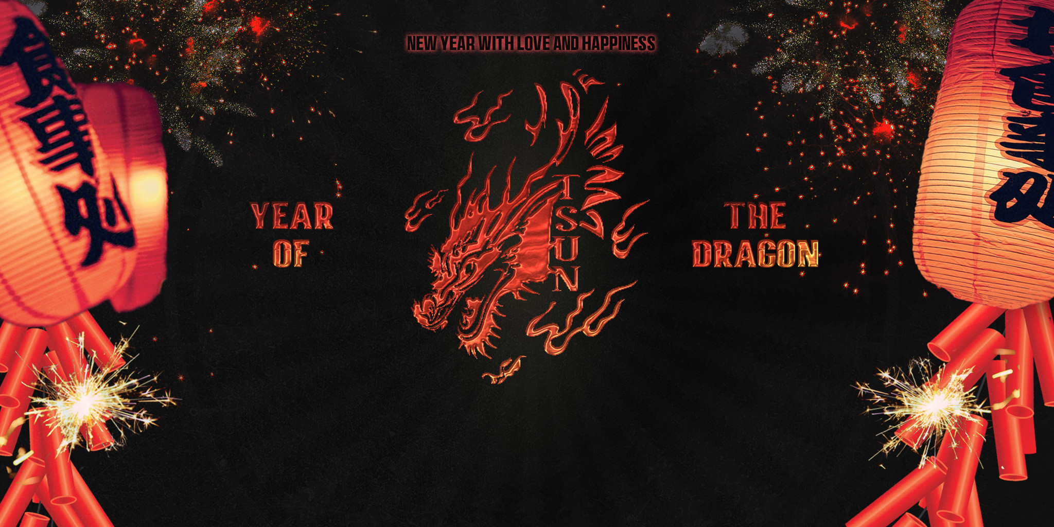 TSUN™ Official | Localbrand Streetwear Cho Giới Trẻ – tsunsg