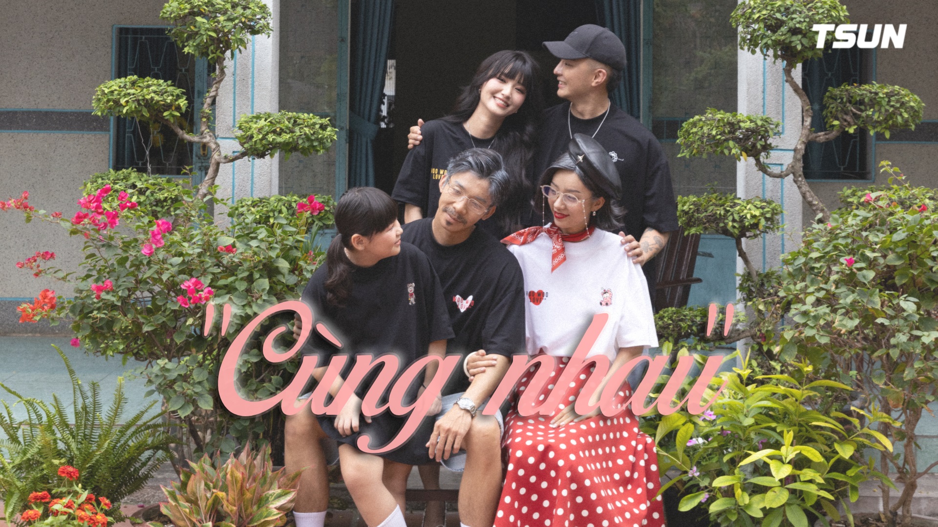 TSUN™ Official | Localbrand Streetwear Cho Giới Trẻ – tsunsg