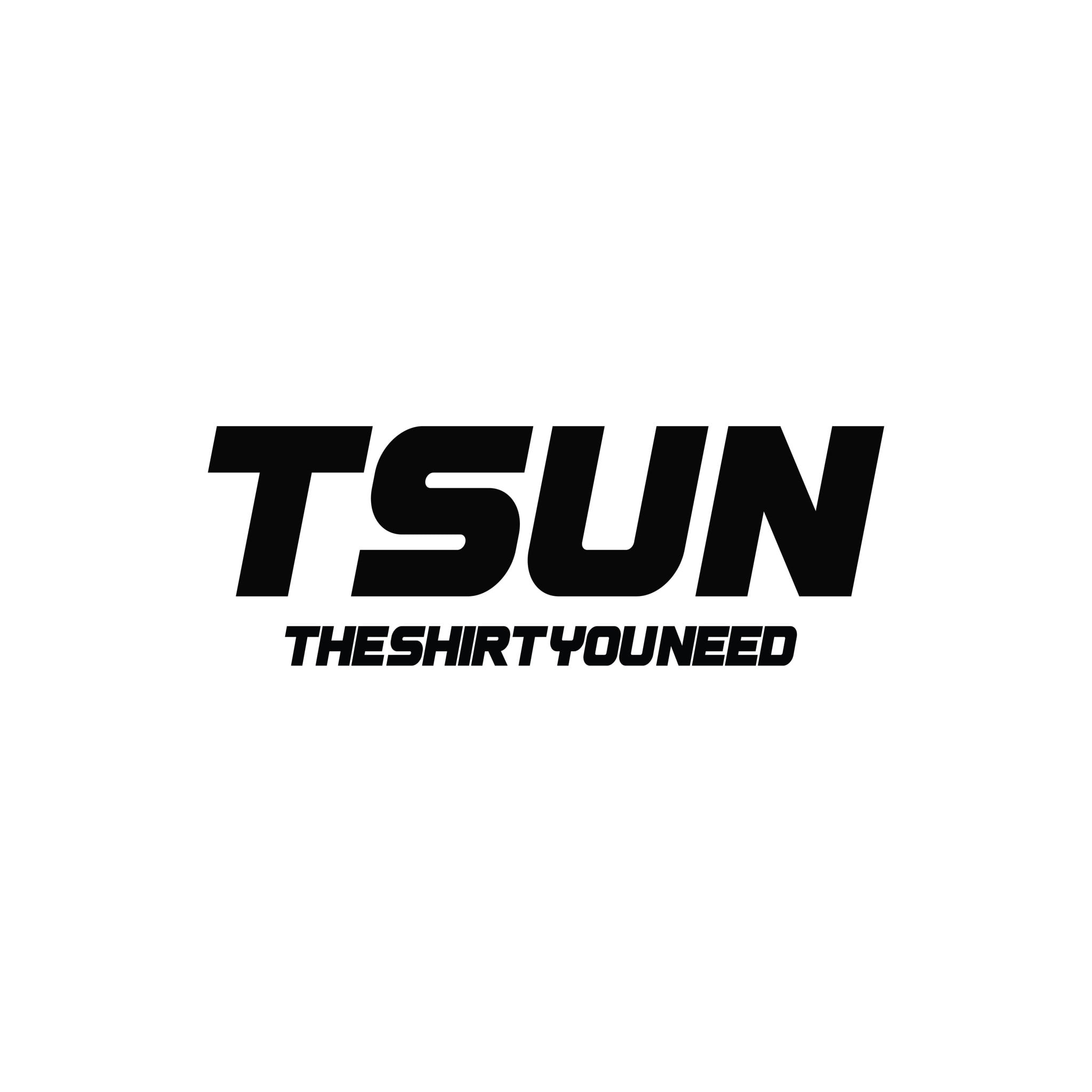 TSUN™ Official | Localbrand Streetwear Cho Giới Trẻ – tsunsg