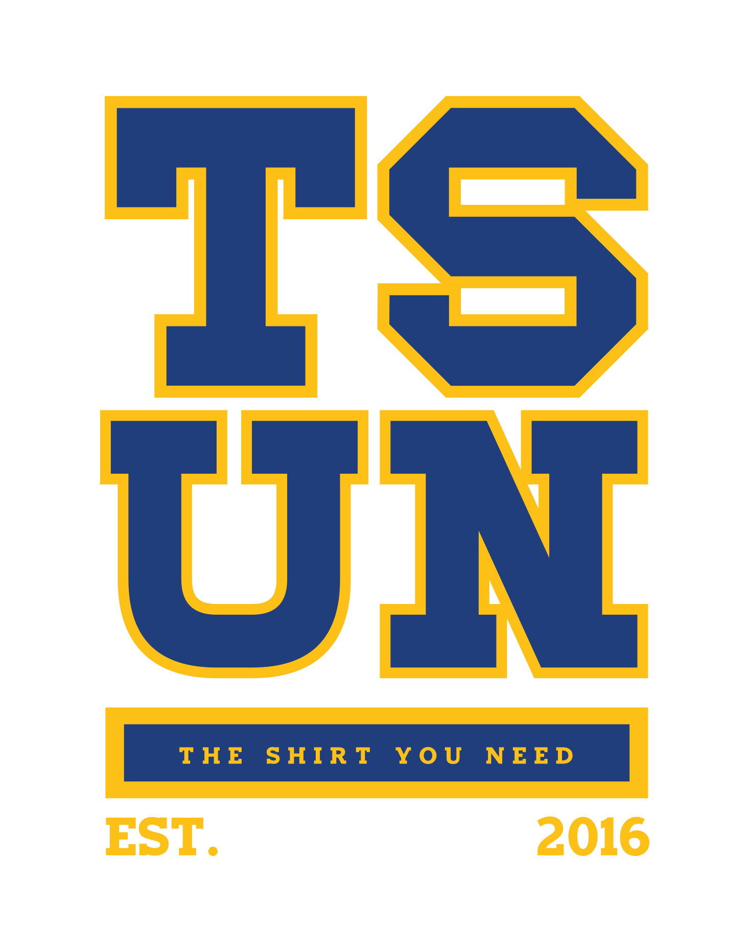 Hướng dẫn mua hàng tại Web TSUN – tsunsg