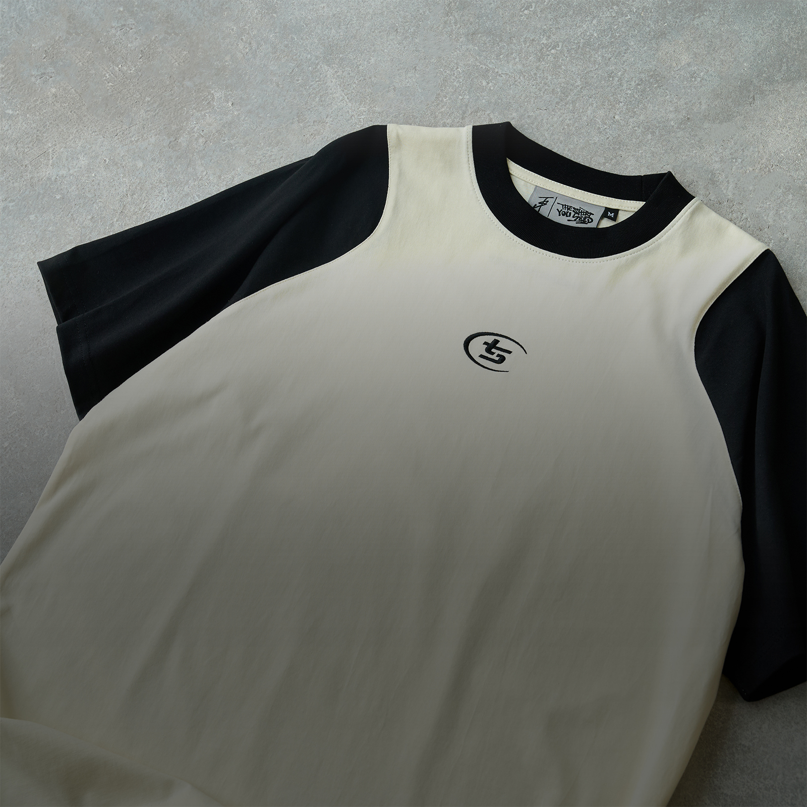 TSUN™ Official | Localbrand Streetwear Cho Giới Trẻ – tsunsg