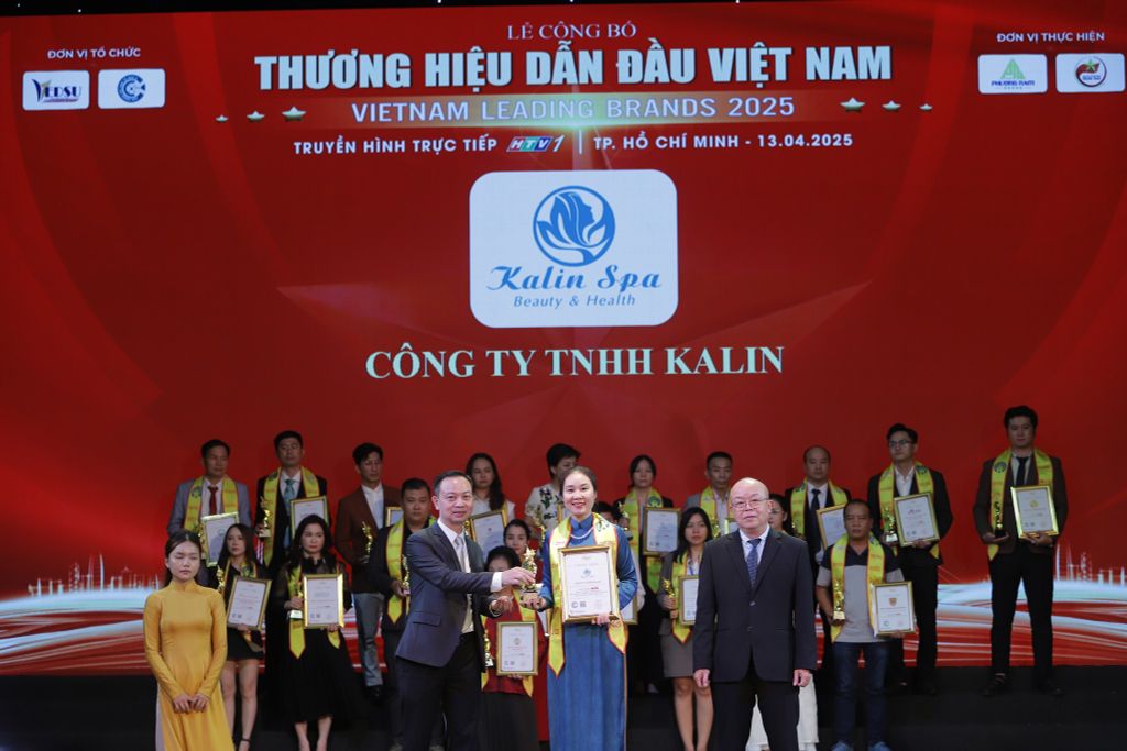 Top 10 Đơn vị tổ chức Workshop chăm sóc sức khỏe – Dưỡng sinh trị liệu ...