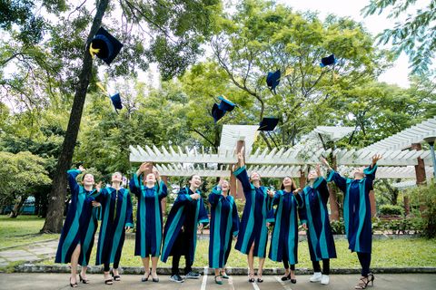 Đào Tạo Nghề Spa Trị Liệu – Đào Tạo Nghề Kalin Spa