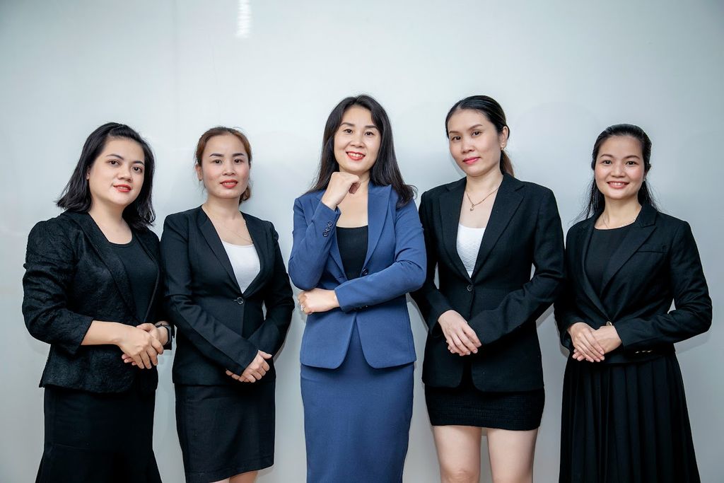 Khóa học nghề Spa Trị liệu tại TPHCM – Đào Tạo Nghề Kalin Spa