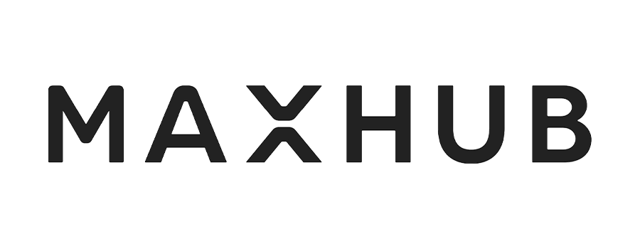 MAXHUB – SAVITEL